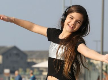 Aos 13 anos, Mel Maia fala sobre cirurgias: 'Se precisar, coloco ...