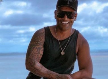 Cantor de O Troco, Mario Brasil nega boatos de morte: 'Palhaçada ...