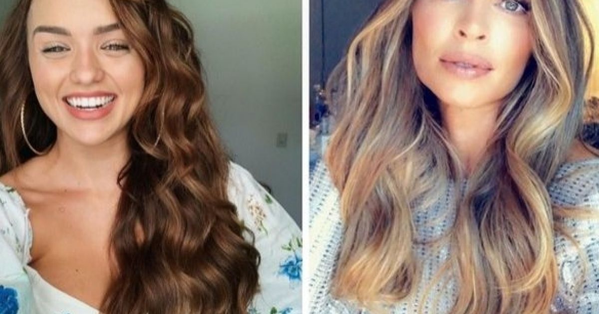 Contratada pela Globo, Rafa Kalimann vira meme pela busca da 'nova ...