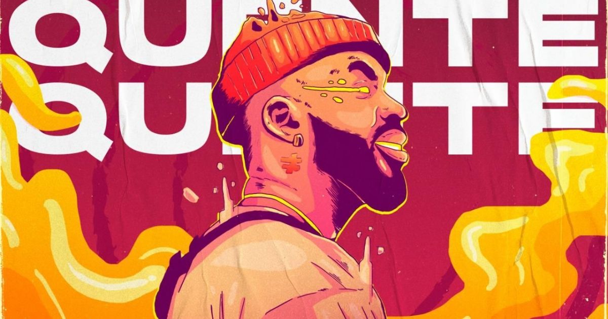 Compositor baiano de sucessos, Diggo alcança 150 mil plays em estreia ...