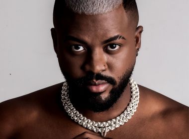 Diggo lança EP com versões de sucessos nacionais e duas autorais ...