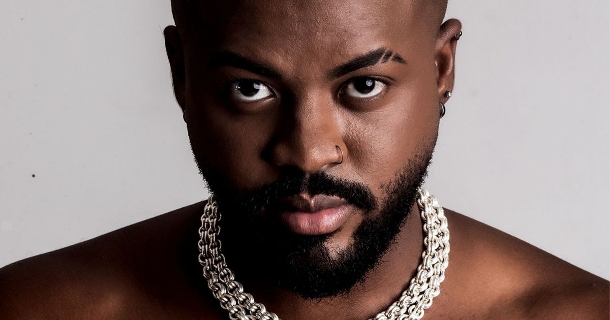 Diggo lança EP com versões de sucessos nacionais e duas autorais ...