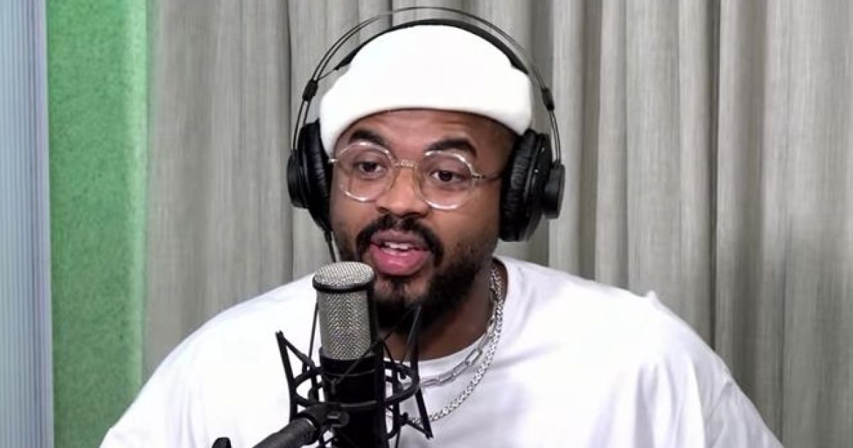 Compositor de hits nacionais, primeira música de Diggo foi sucesso da ...