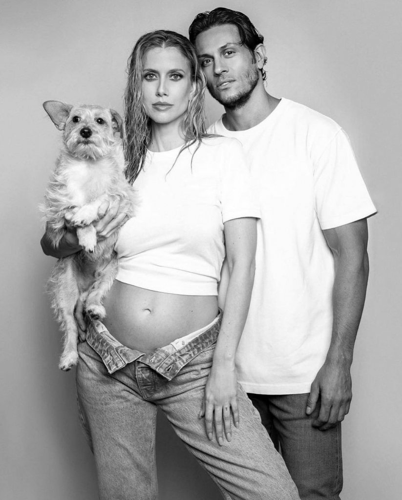 JetLag: Thiago Mansur detalha 'aposta' em música eletrônica em português e celebra se tornar ...