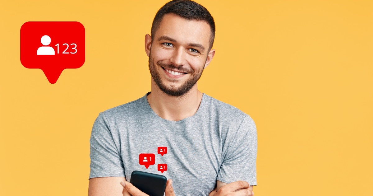 5 sites para comprar seguidores Instagram reais e ativos 2024 - Bahia ...