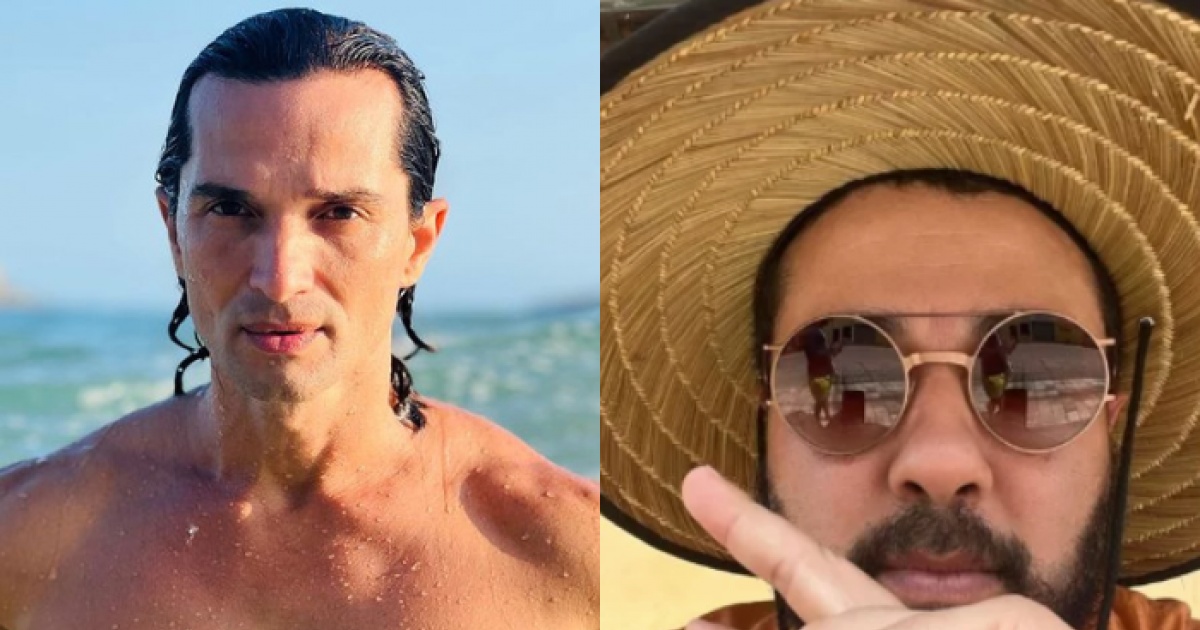 Globo demitiu por justa causa o suspeito de participar da morte de Jeff ...