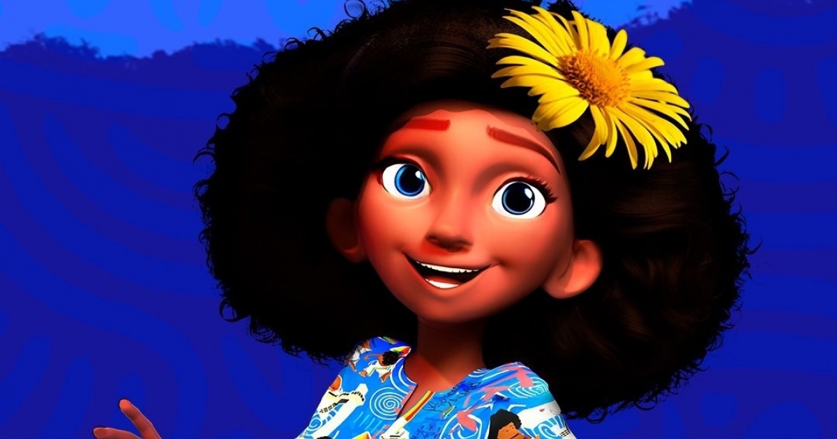 Carnaval 2025: As Muquiranas anuncia novo tema e abertura de vendas ...