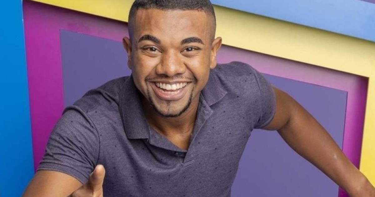Festa de Davi: Final do BBB 24 terá shows e transmissão ao vivo na ...