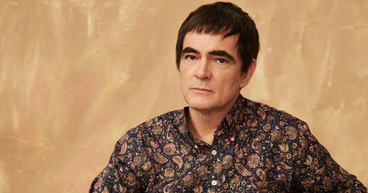 Samuel Rosa anuncia nova turnê pelo Brasil com show em Salvador ...