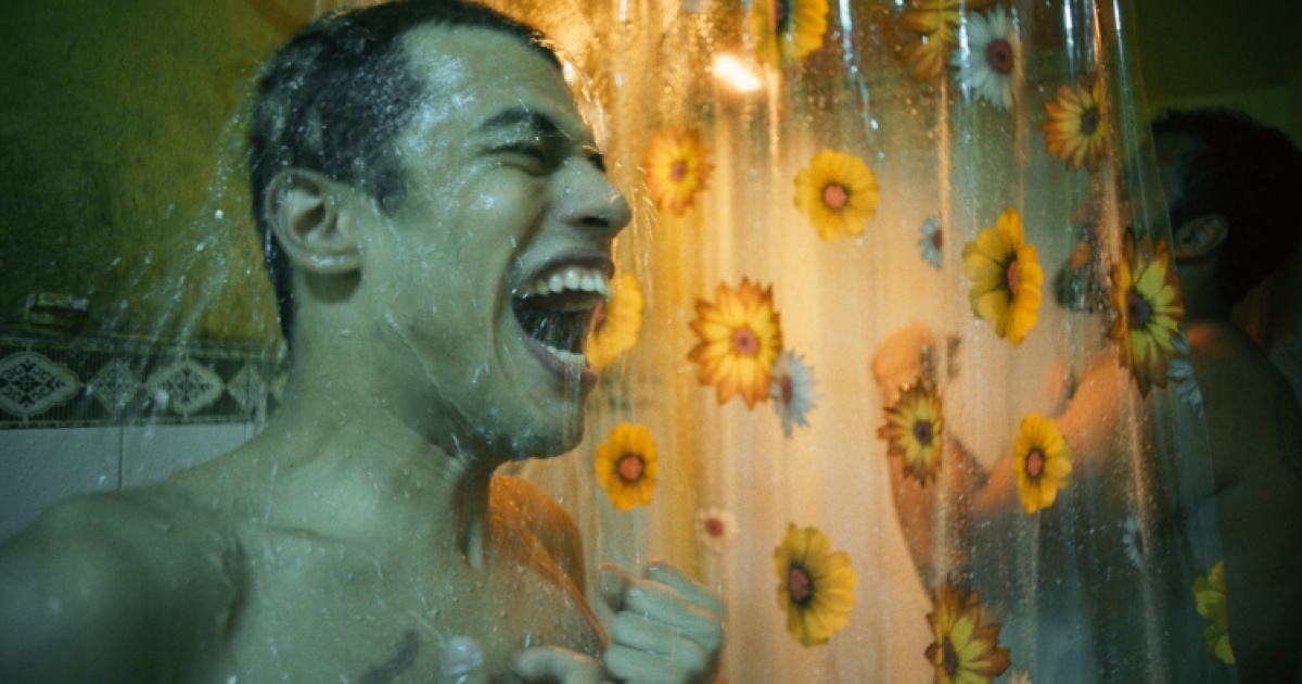Filme brasileiro 'Baby' ganha novo prêmio internacional e chega aos ...