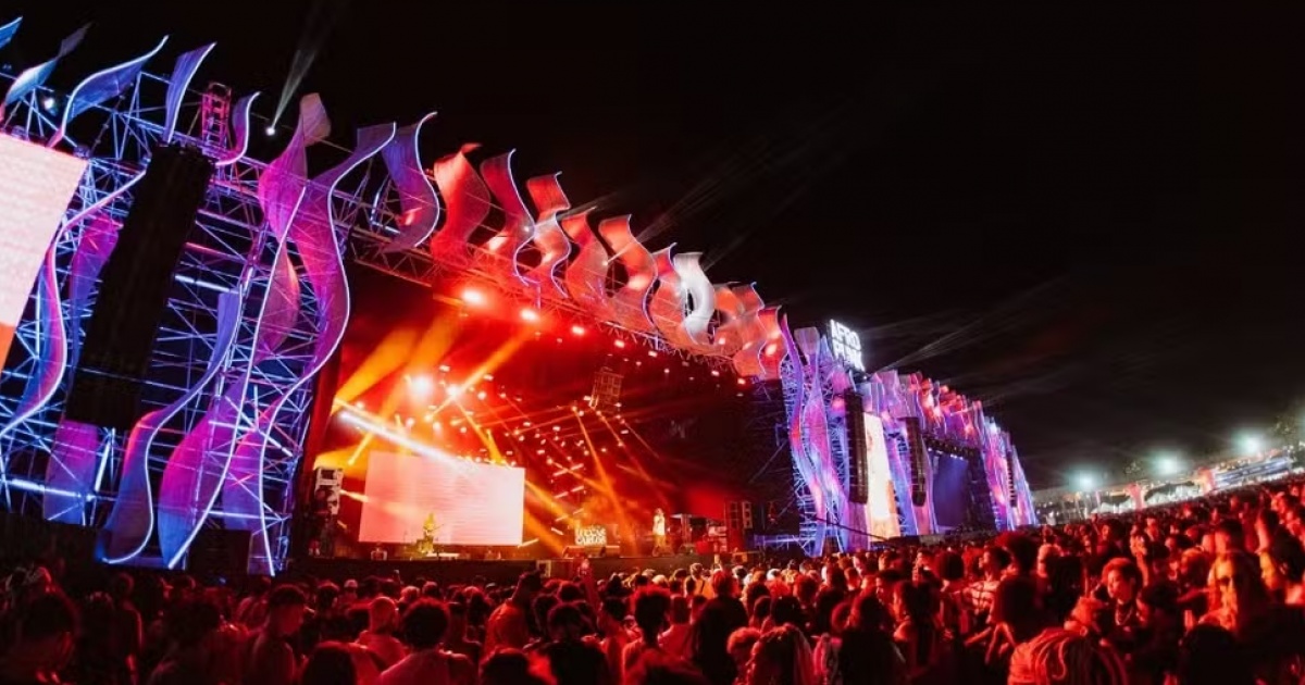 Péricles, BK', Liniker, BaianaSystem se juntam a Jorja Smith na grade do AFROPUNK Brasil em ...