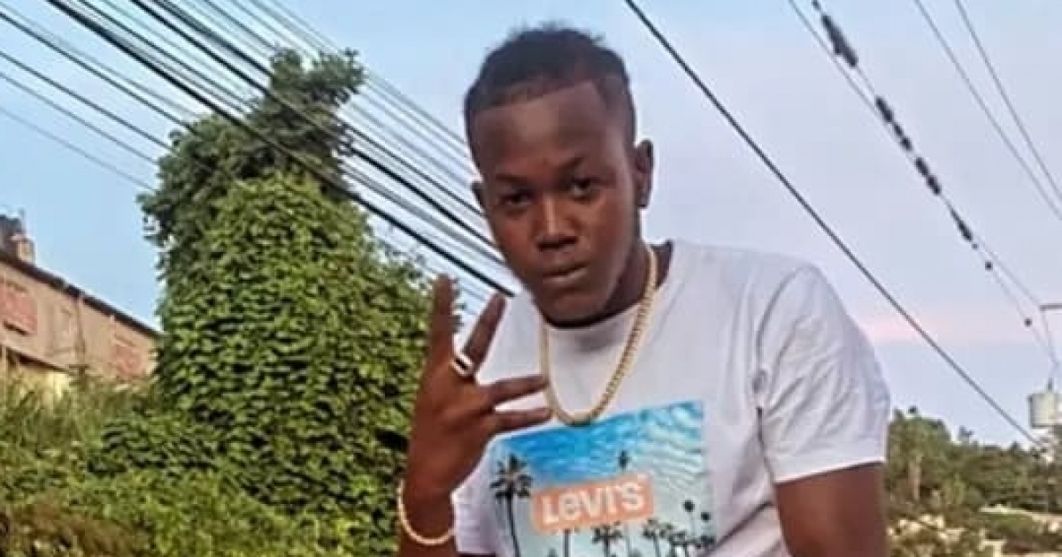 Influenciador digital é morto a tiros durante transmissão ao vivo ...