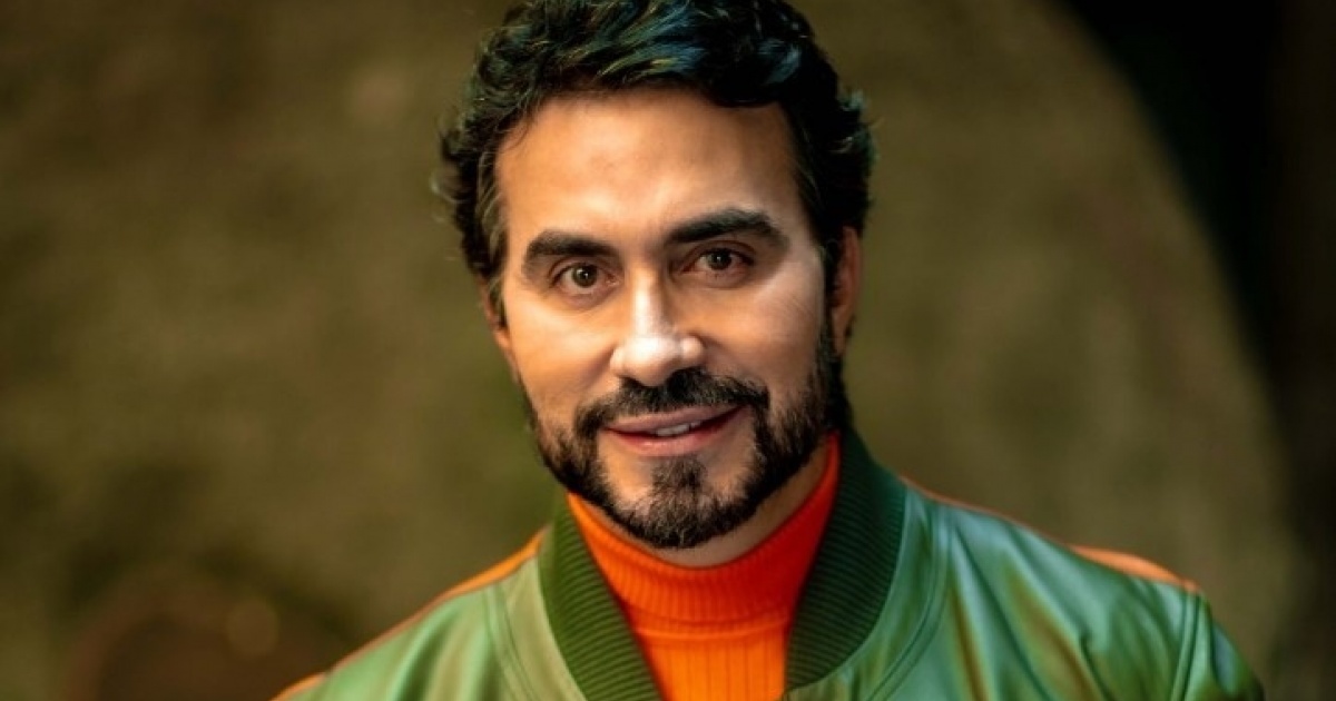 Padre Fábio de Melo é confirmado na Trezena de Santo Antônio de Abaré ...