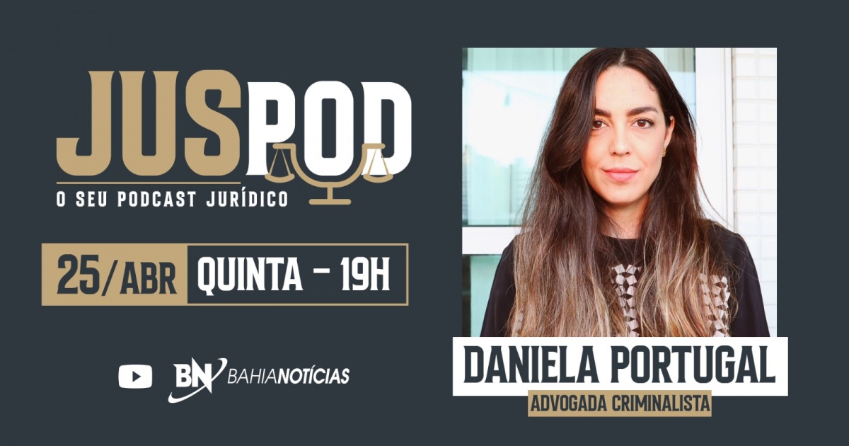 JusPod debate crimes Sexuais e os casos Robinho e Daniel Alves com ...
