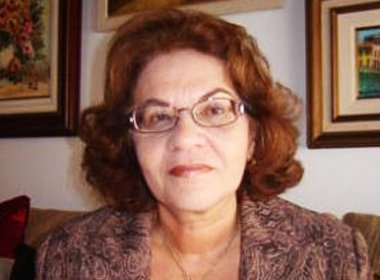 'Me habilitei para concorrer a uma eleição e não a uma guerra', diz ...