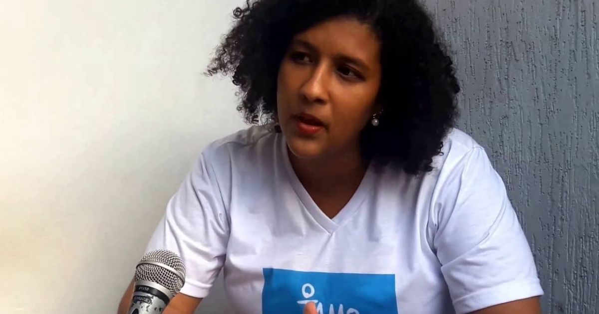 Covid-19: Tamo Juntas pede ao TJ-BA renovação automática de medidas ...