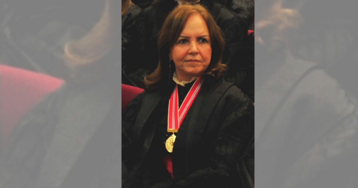 Conselho Superior do MP-BA forma lista sêxtupla para vaga deixada pela ...