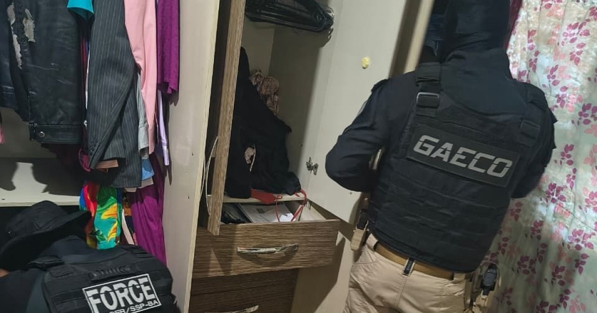 Military Police lieutenant colonel arrested for allegedly covering up ...