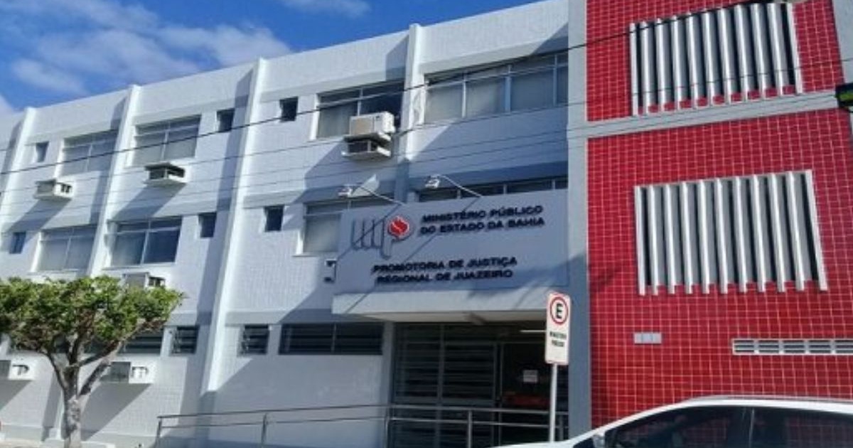 Ex-assessora denuncia abusos e assédio moral em carta de desligamento ...