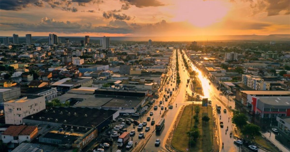 Barreiras é terceira cidade da Bahia em ranking de abertura de empresas ...