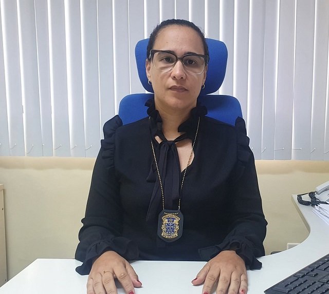 Investigação sobre pai que agrediu crianças em praia será concluída em ...