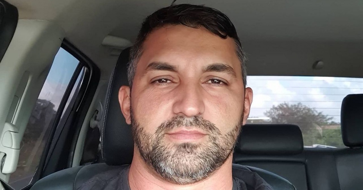 Apadrinhado por Ricardo Maia, novo nome em Antas busca quebrar ...