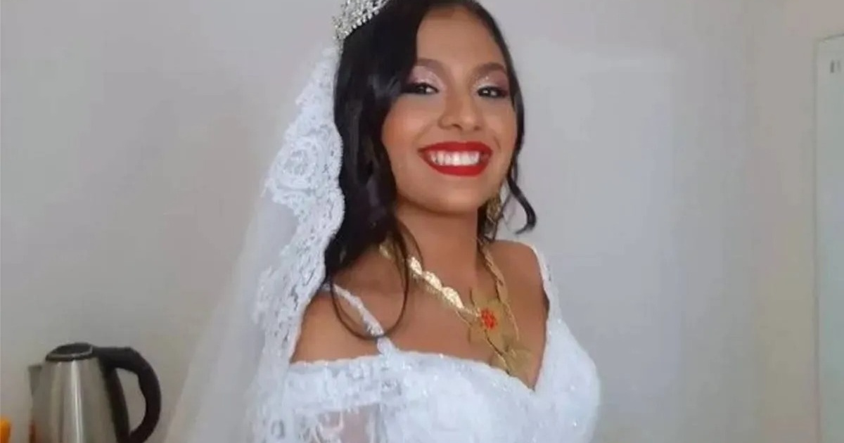 Caso Hyara Flor: MP-BA pede novas apurações sobre laudo médico - Bahia ...