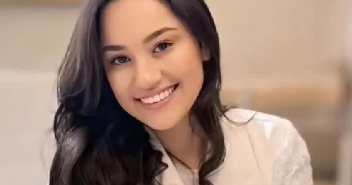 MPE dá parecer por impugnação de candidata a vice apoiada por prefeita ...