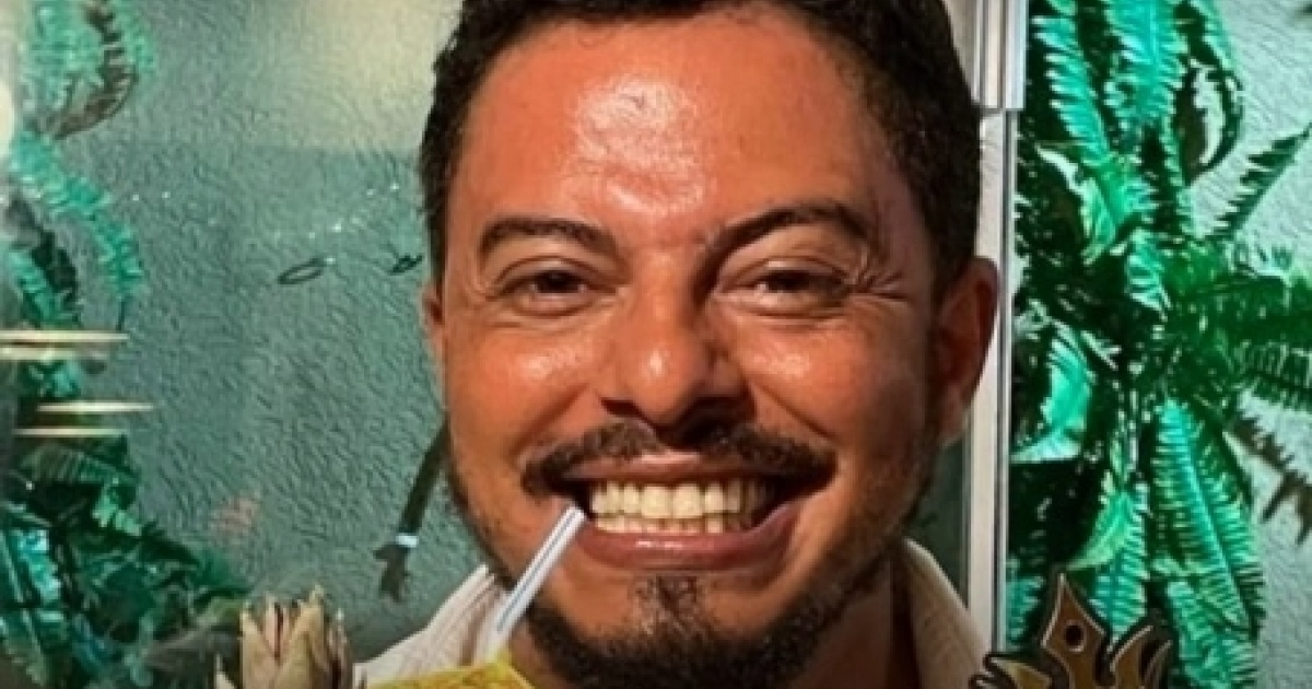 “Rei da Pizza” de Simões Filho é baleado; polícia investiga ataque ...