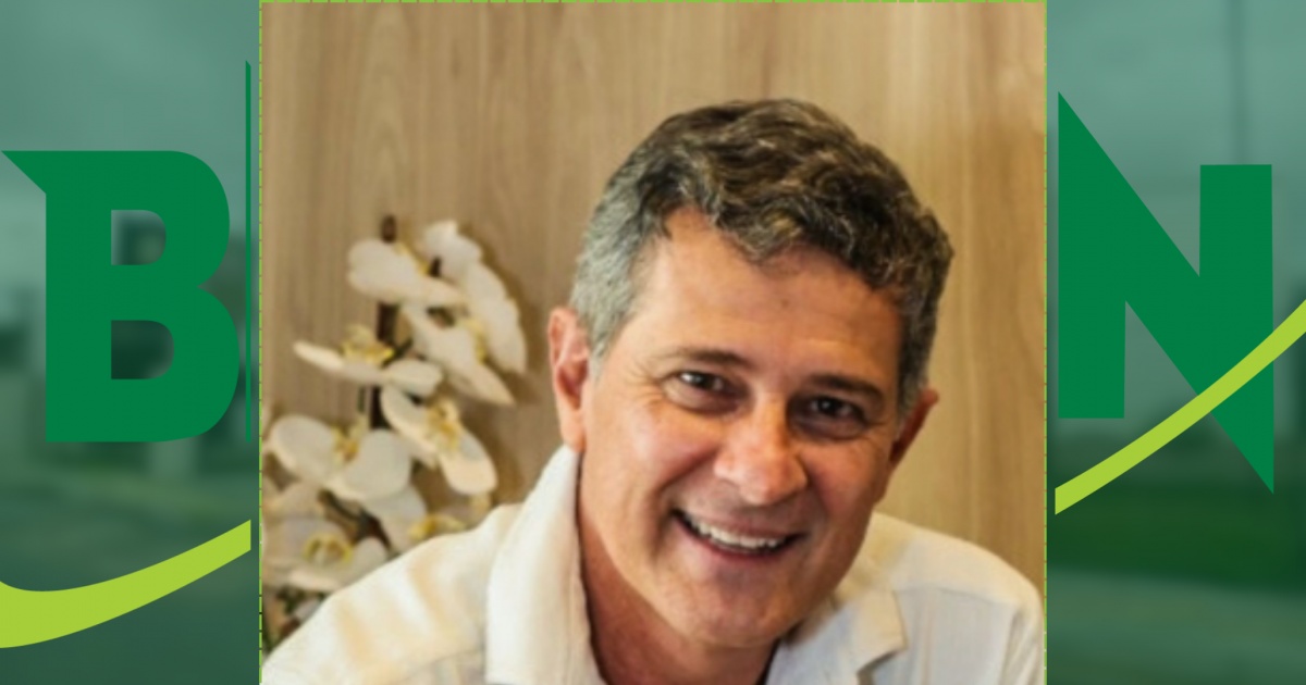 TJ-BA reconhece André Moreno como autor exclusivo das esculturas de ...