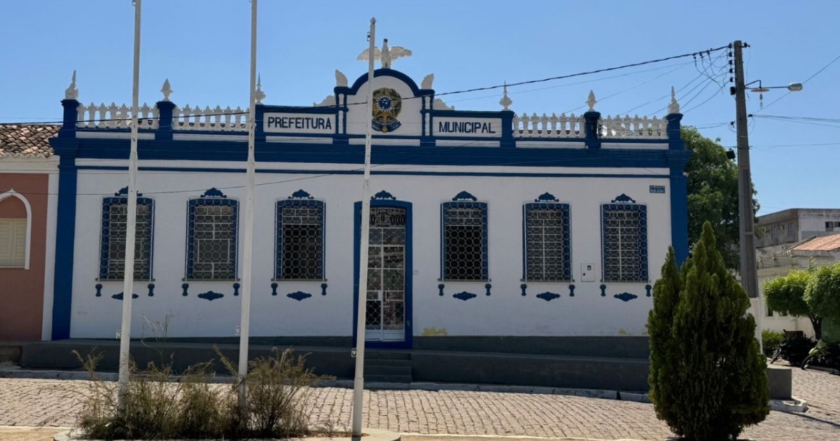 TCM aponta irregularidades em folha de pagamento de Curaçá e multa ex ...