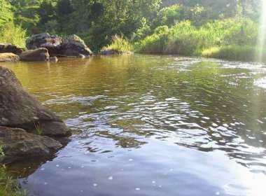 Sudoeste: Consórcio é criado para preservar bacia do Rio Catolé Grande ...