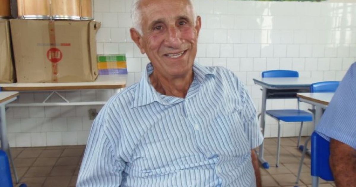 Itambé: Ex-prefeito Ivan Fernandes tem contas rejeitadas - Bahia Notícias