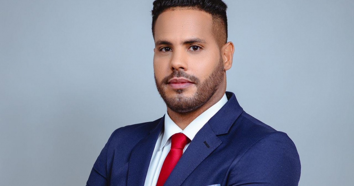 Artigo: O impasse das MPs no Congresso Nacional - Artigo - Bahia Notícias