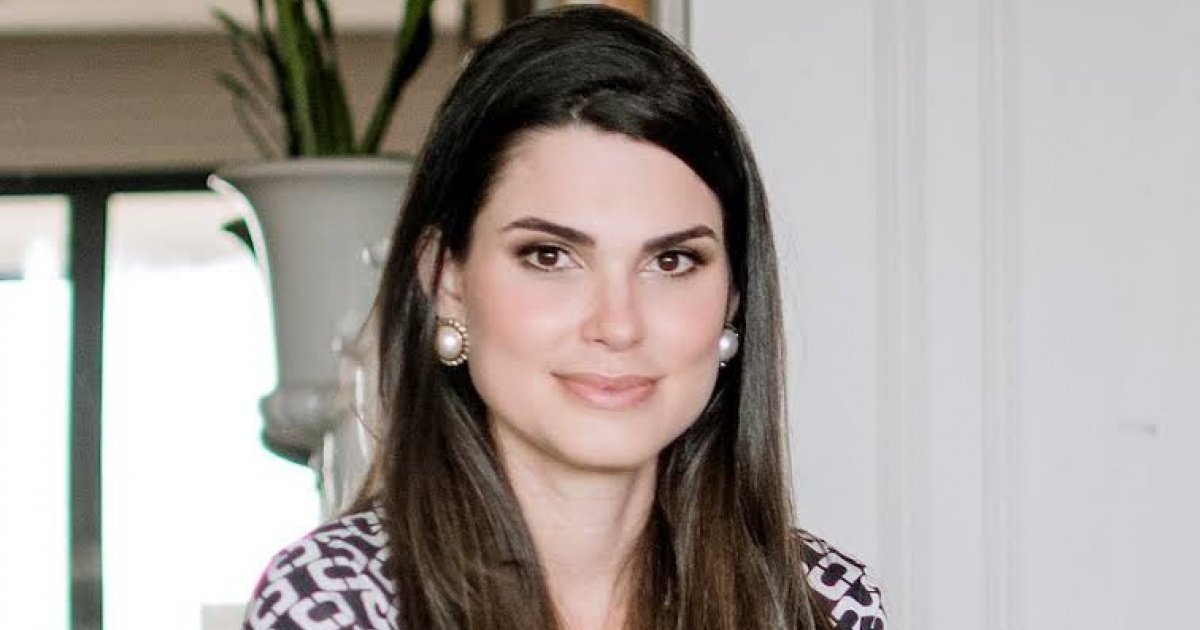 Opinião: Negromonte Jr. tenta emplacar esposa como conselheira do TCM ...