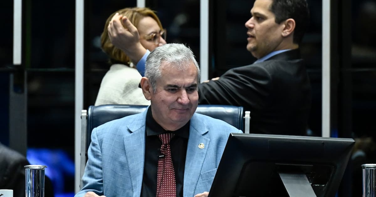 Opinião: Coronel deve ficar “de butuca” esperando que soberba atinja PT ...