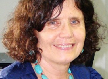 Beth Wagner é pré-candidata a prefeita: ‘Biografia não se improvisa ...
