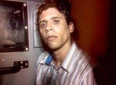 Nem da Rocinha é condenado a 16 anos de prisão por tráfico de drogas e ...