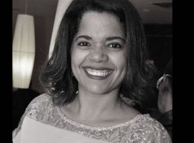 Fernanda Matos lista marcas brasileiras mais respeitadas no país ...