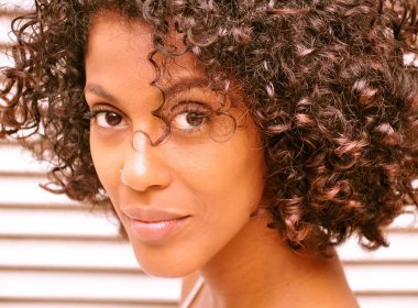 Artista baiana, Vanessa Mello é escalada para atuar no ‘Musical Mamonas ...