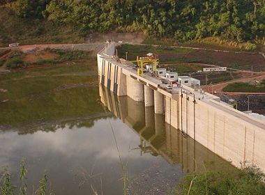 Samarco terá que pagar R$ 1 mi por atraso em retirada de rejeitos da ...