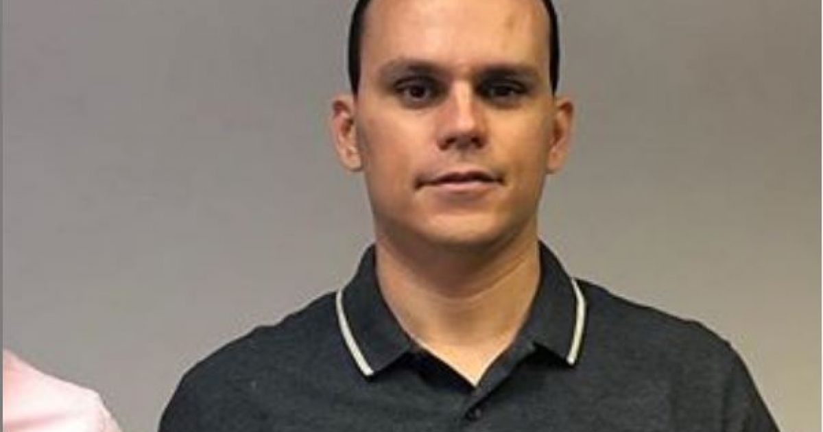 Alberto Pimentel assegura não ter 'nenhuma pretensão' de ser vice ou ...