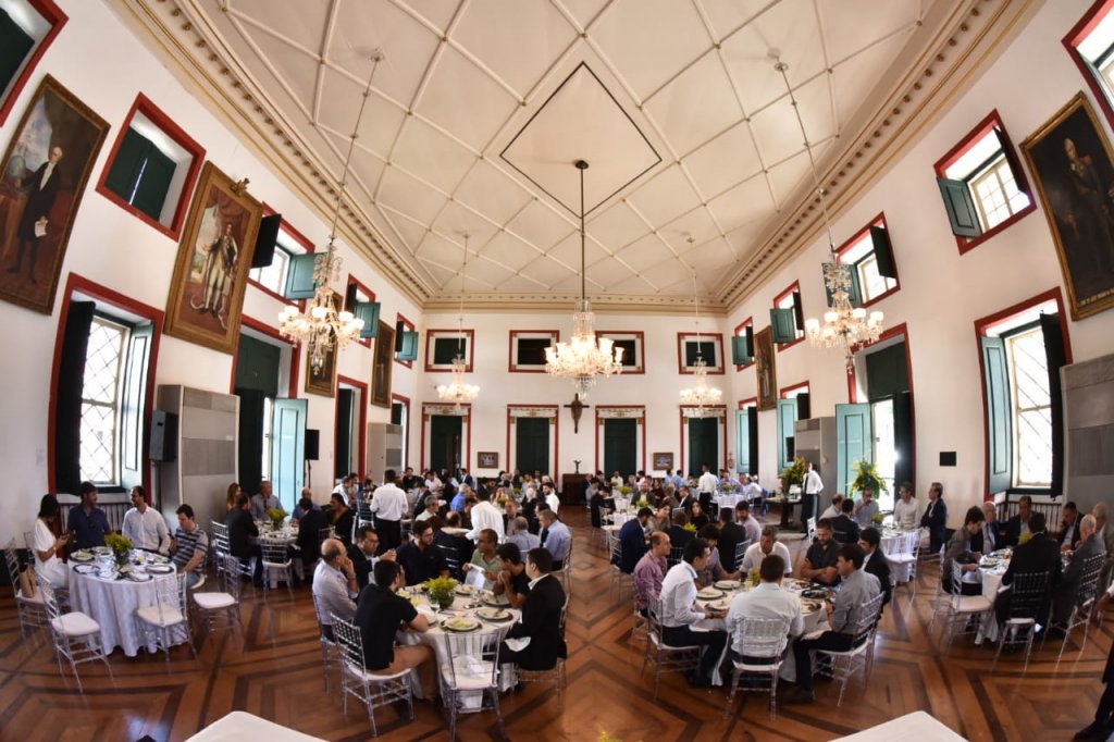 Banco criado pela XP Investimentos começa a operar na próxima semana ...