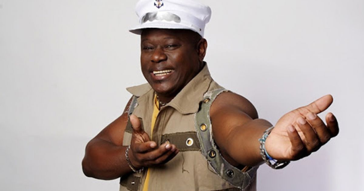 Ex-Timbalada, Ninha anuncia que vai ser candidato a vereador em ...