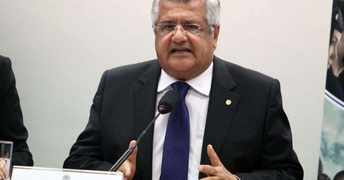 Bacelar comenta críticas à oposição de Bolsonaro: 'A gente não estava ...