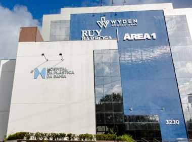 Pandemia: Estudantes da Área 1 pedem redução de mensalidades; faculdade ...