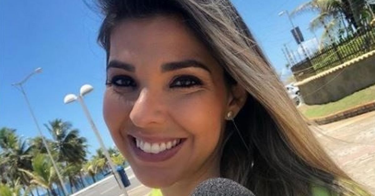 Retrospectiva: Desabafo de Silvana Freire após demissão foi nota mais ...