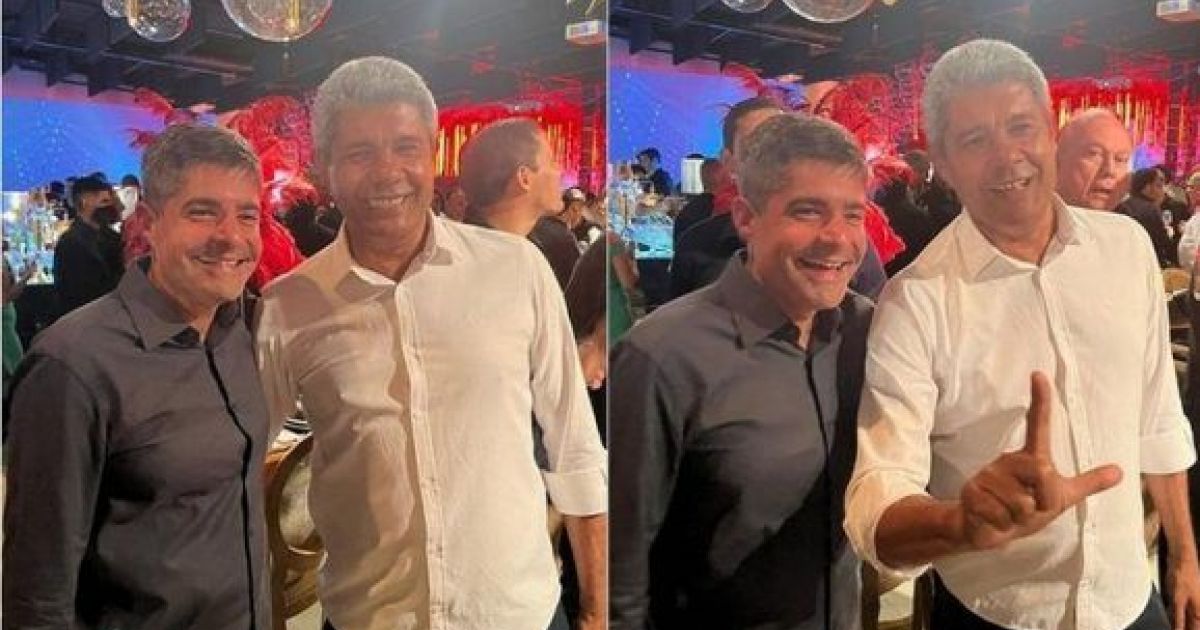 Datafolha/Metrópole: ACM Neto cai para 49% e Jerônimo sobe para 28%; Roma tem 7% - Bahia Notícias