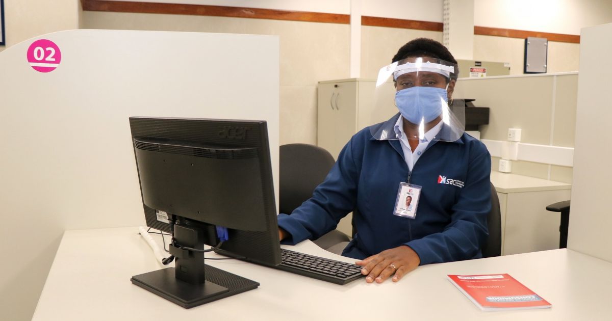 Procon-BA amplia atendimento por videochamada e presencial na rede SAC ...