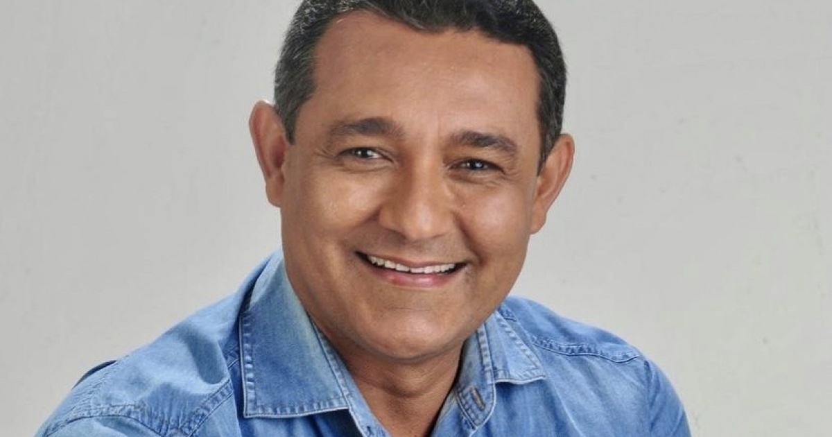 PTB e Patriota devem realizar fusão e presidência na Bahia ficará com Alexandre Marques; saiba ...